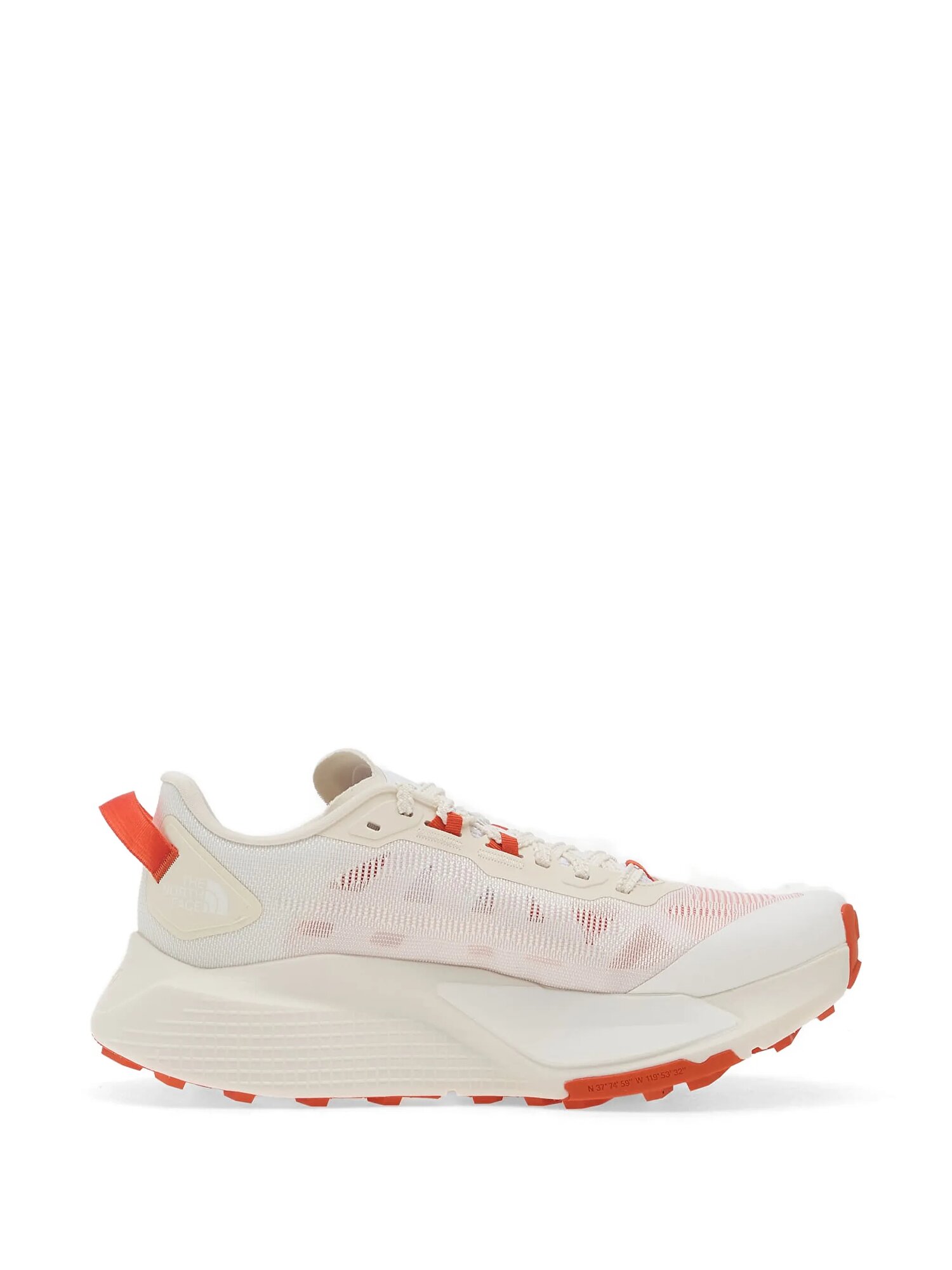 Кроссовки Altamesa 500 V2
