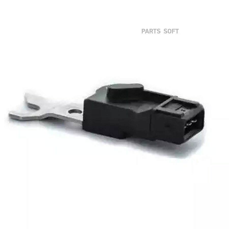 MEATDORIA 87219 Датчик положения распредвала Opel Astra F Vectra B 1.8 i 2.0 i