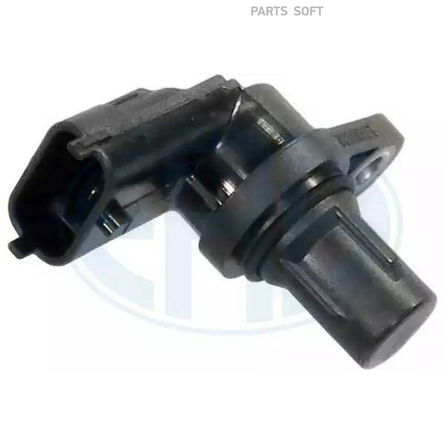 ERA 550292 Датчик, положение распредвала FORD FOCUS II, MONDEO IV 1.6Ti