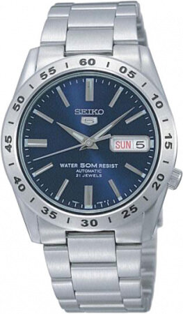  SEIKO