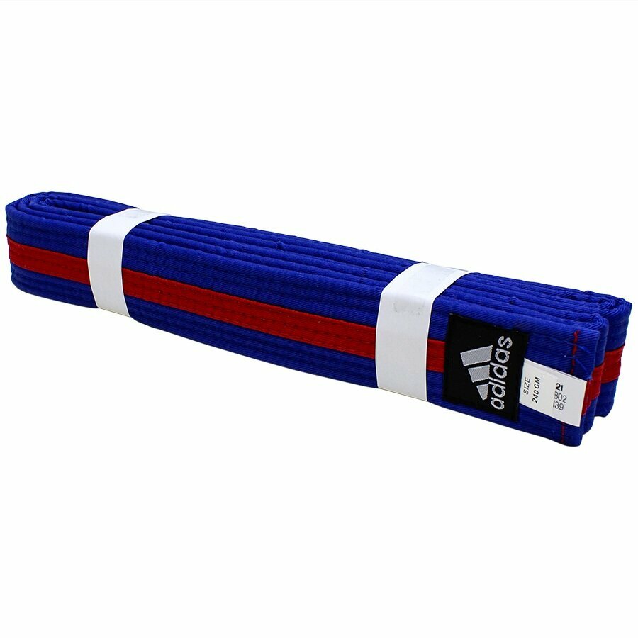 Пояс для кимоно пояс