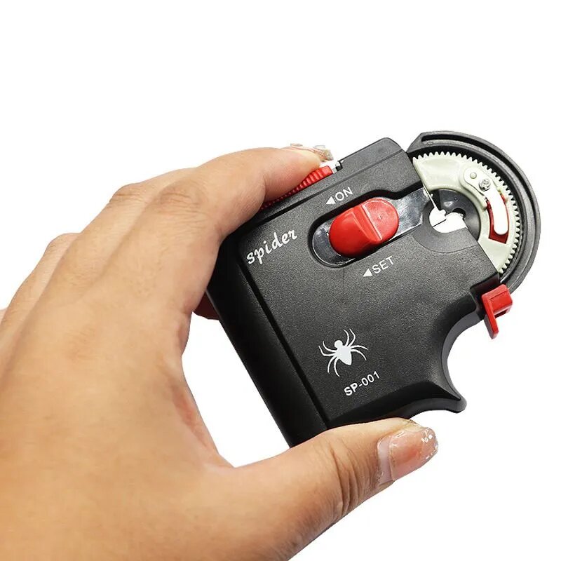 Крючковяз рыболовный. Крючковяз автоматический. Все для рыбалки. Снасти для рыбалки.