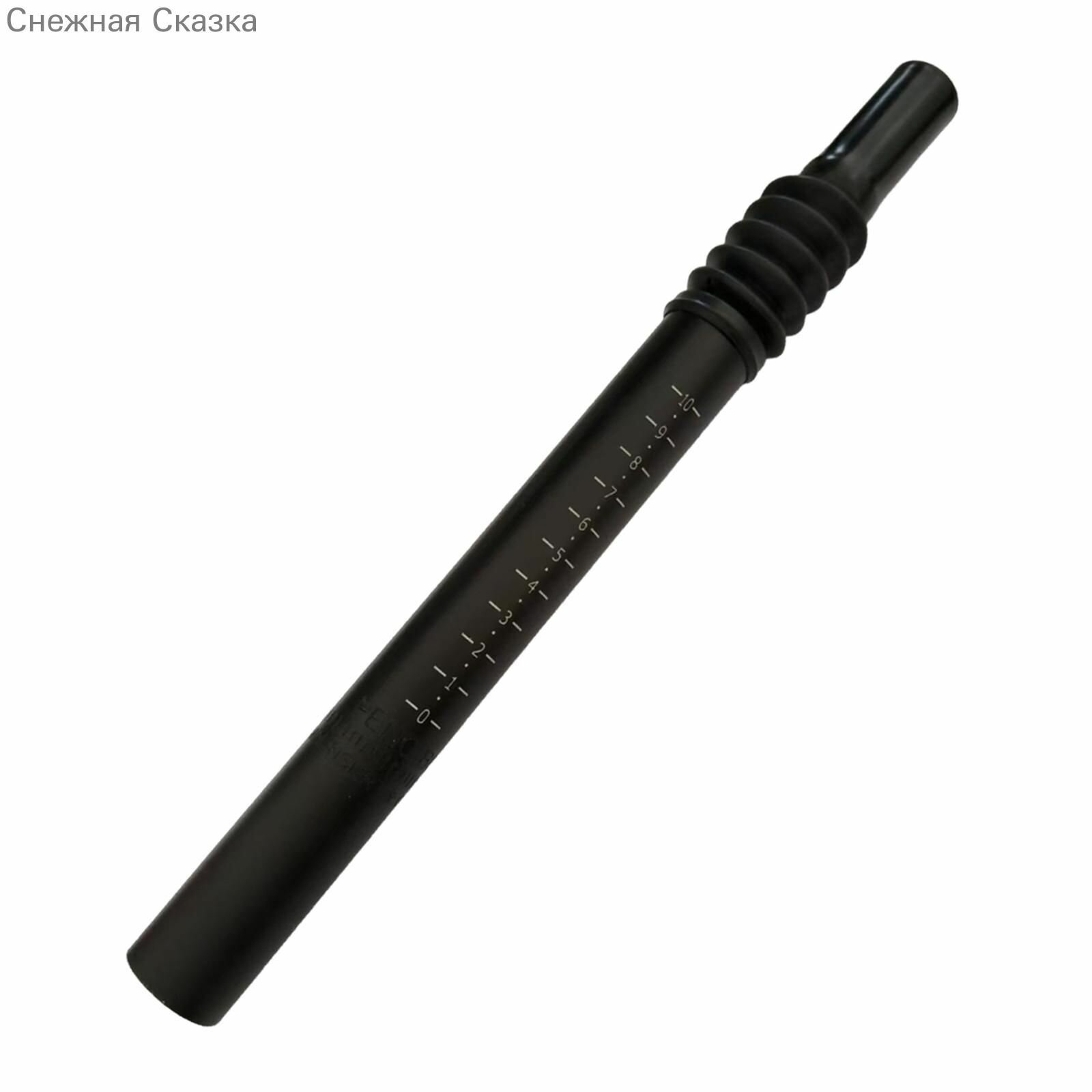 Пружинный амортизатор для велосипеда, подседельный штырь