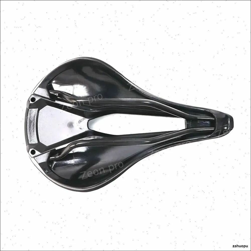 Specialized Power MTB Дорожный Велосипед Гонки Седла