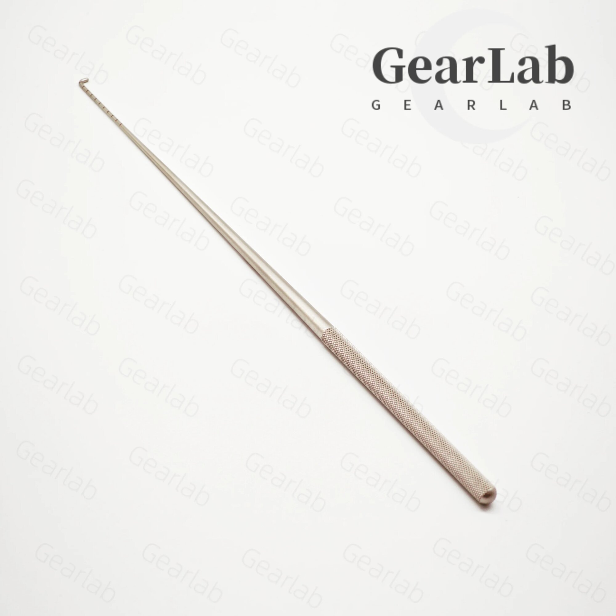 Хирургические крючки для артроскопии 5mm 1pc