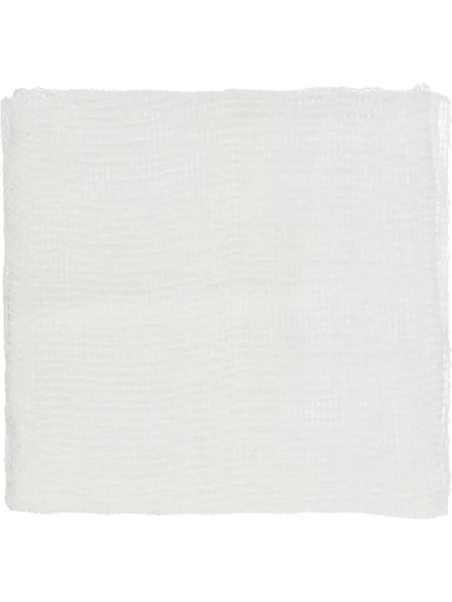 Многоразовые стерильные салфетки для ухода