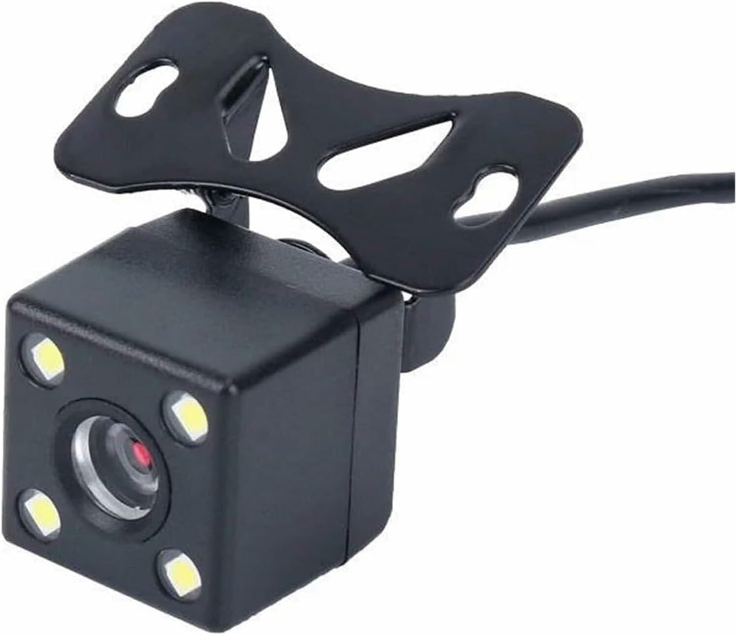 Камера заднего вида, солнечная беспроводная камера заднего вида, автомобильная Wi-Fi, HD-камера заднего вида, VIO,