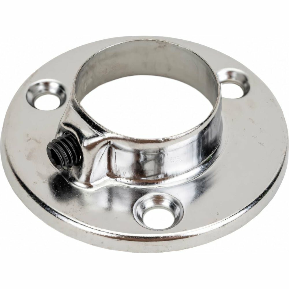 Держатель для трубы Zitar 127422