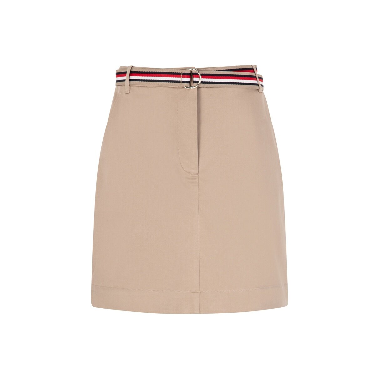 Юбка