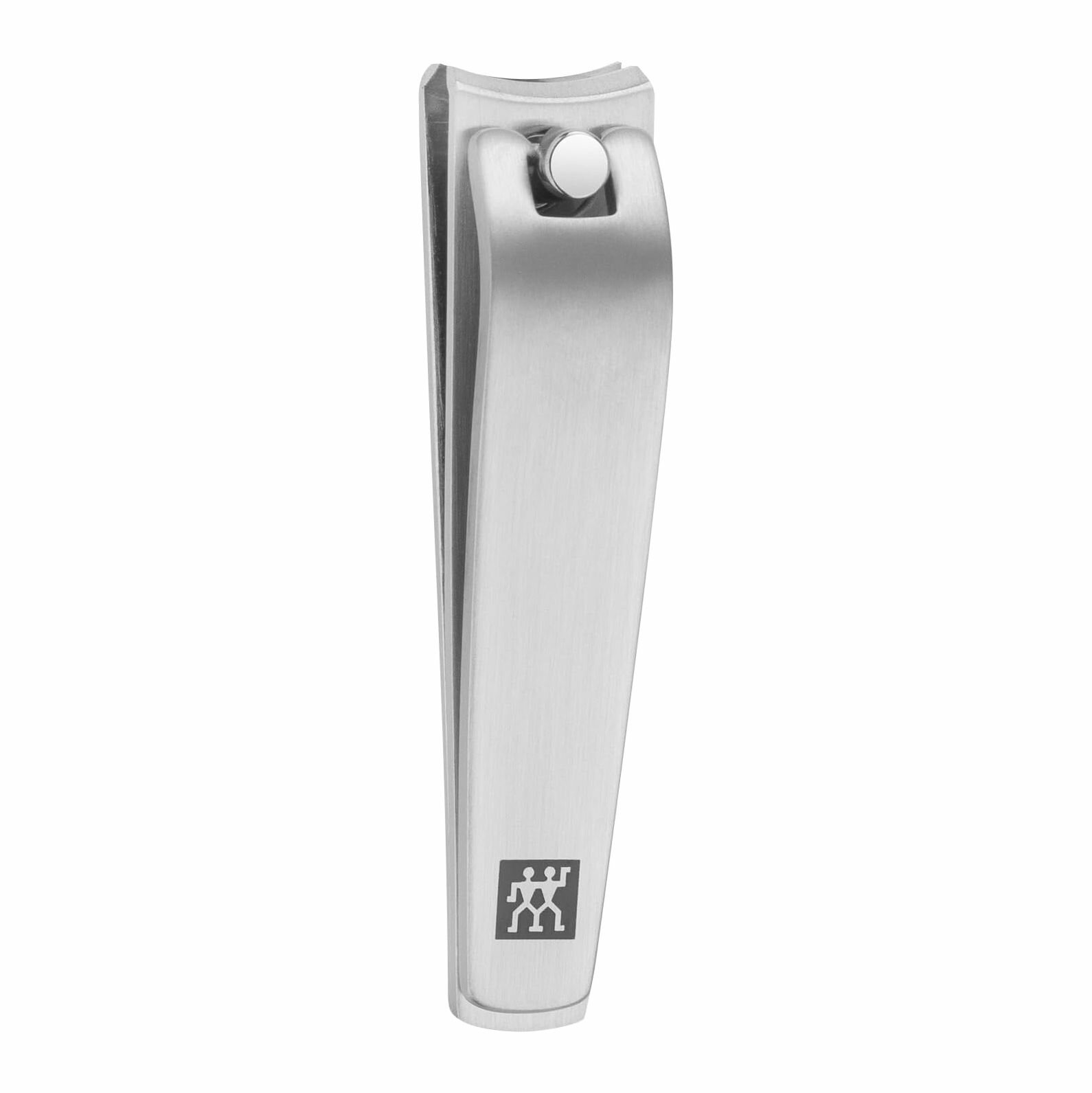 Книпсер для ногтей Zwilling TWINOX, 42443-102, 60 мм