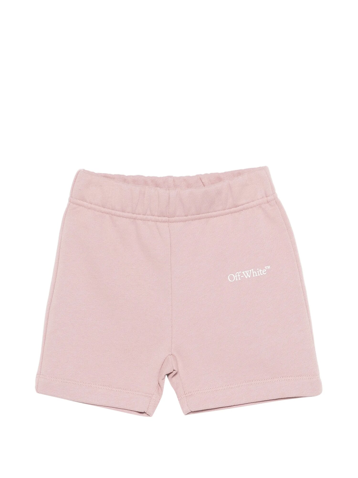 Шорты Logo shorts