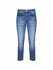 Джинсы Be Able Davis, размер XL, blue