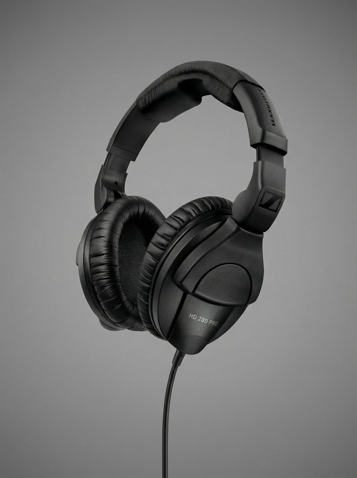 Наушники Sennheiser HD 280 PRO