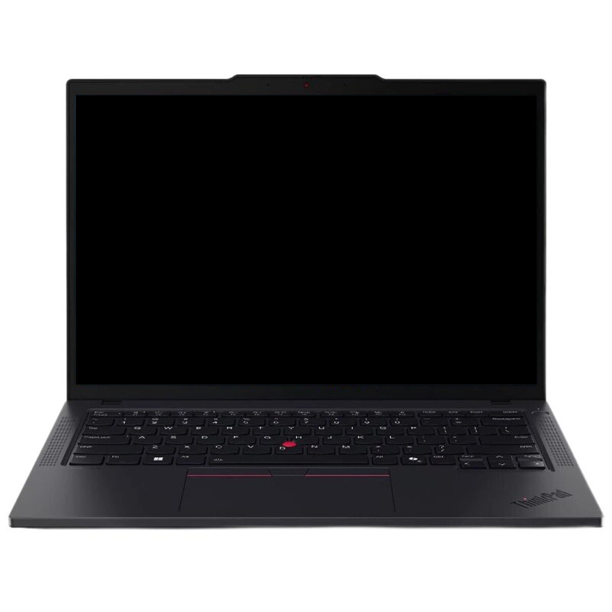 Ноутбук Lenovo ThinkPad T14 G5 (21MC004YUS) 14/Ryzen 7 PRO 8840U/32GB/512GB/Radeon 780M/W11p/черный