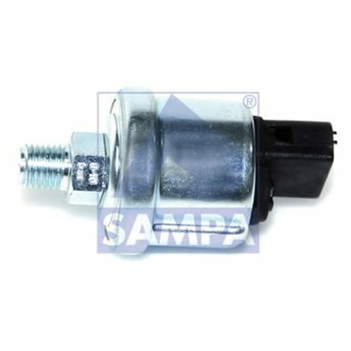 Датчик давления масла Sampa 093233
