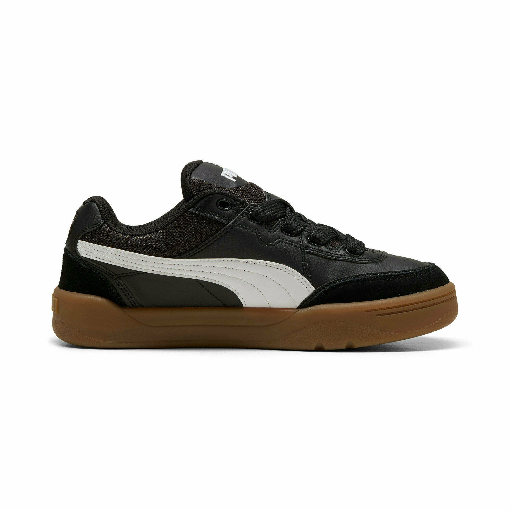 Кеды PUMA Park Lifestyle