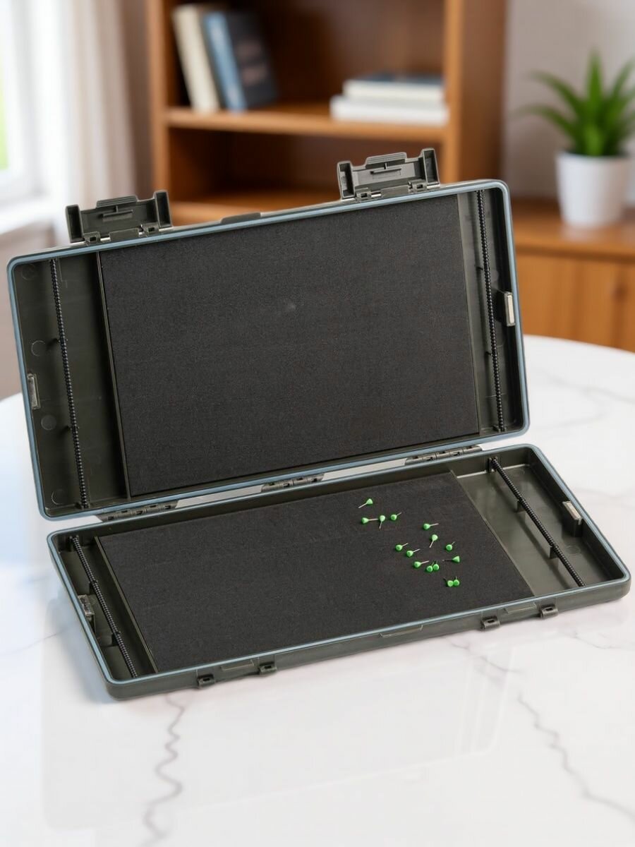 Поводочница RIG BOX EastShark 3520 С1