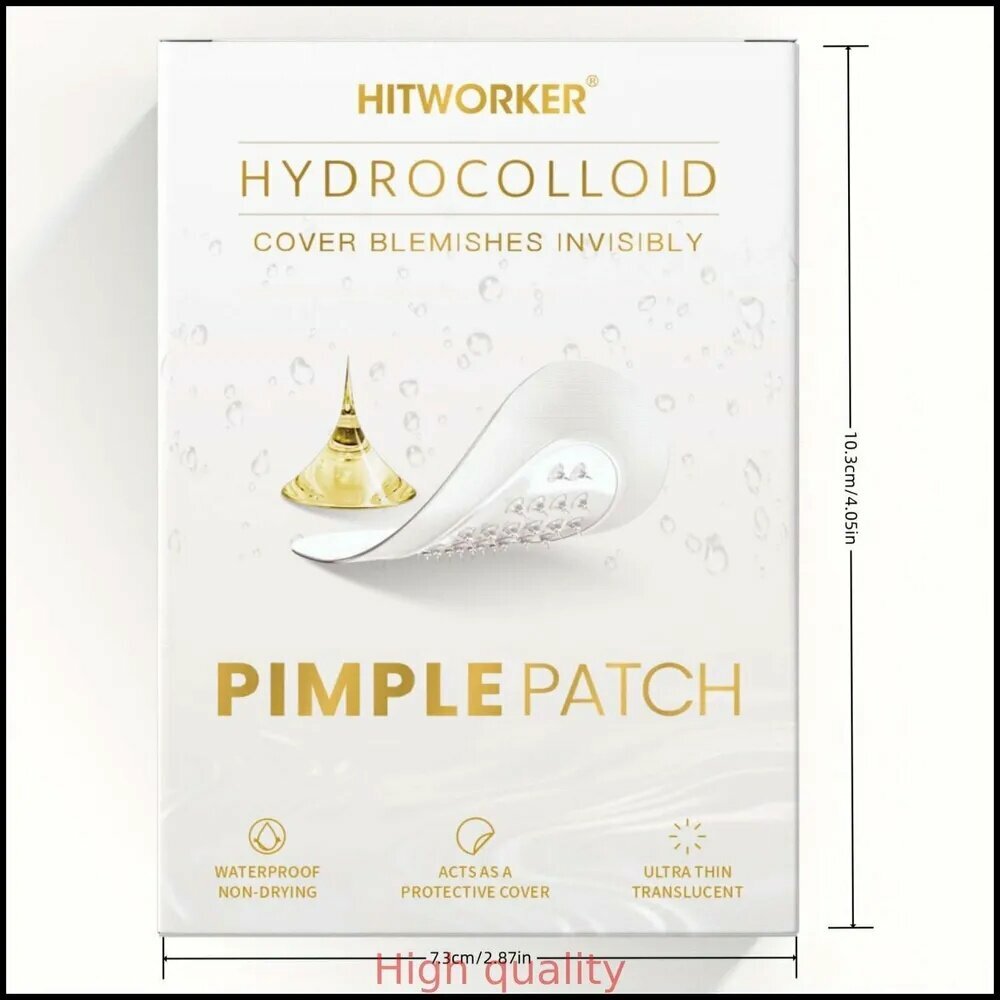 Самый популярный в 2026 годуЭксклюзивные патчи Акропасс от ATOMY в упаковке