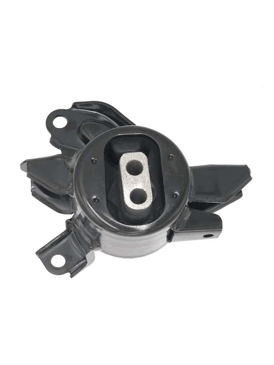 Опора двигателя HYUNDAI I40 11-19; Carens/Rondo 16-/Soul.