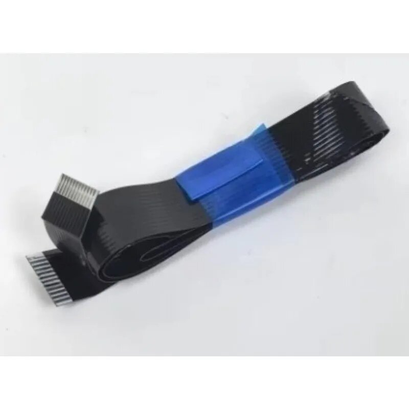 Датчик изображения Cable для Samsung SCX-3200