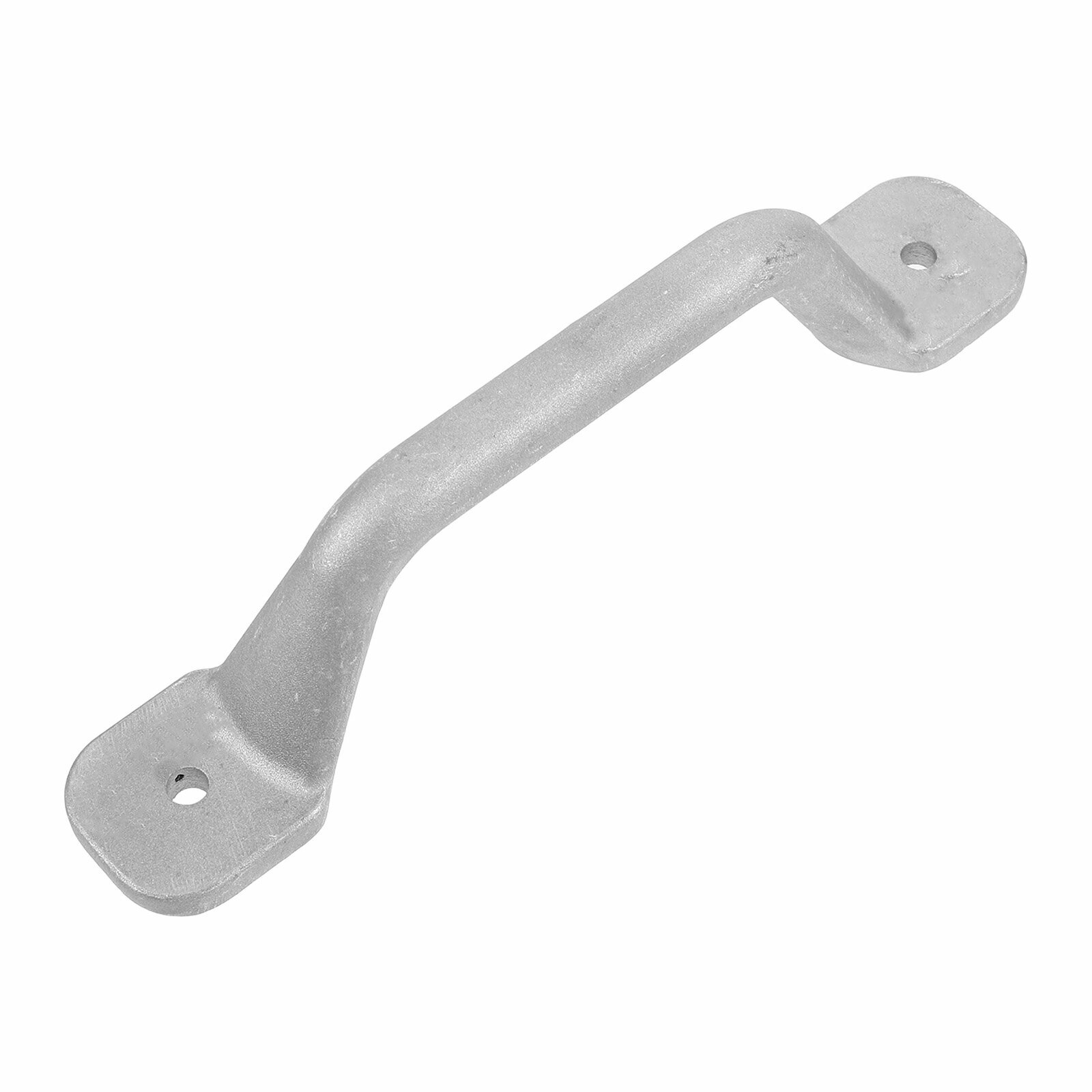 Ручки из литого алюминия, поручни, поручни, фурнитура для автодомов, лодок и яхт.