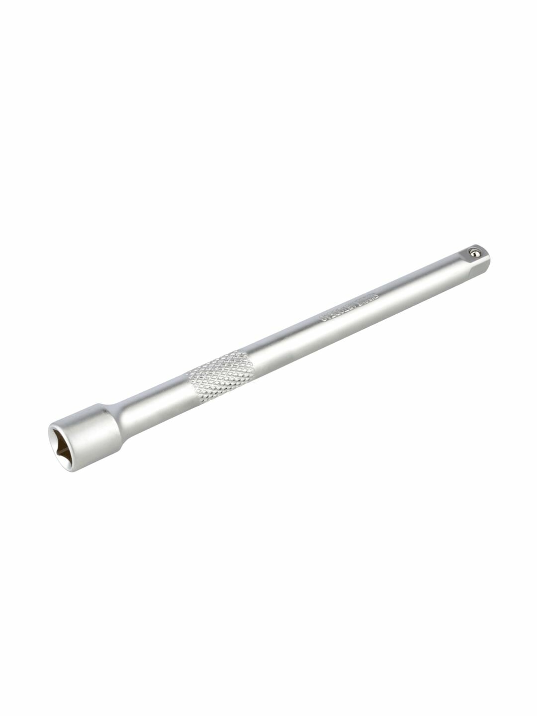 Удлинитель 1/2" 250мм, "АвтоDело" 39705