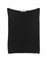 Топ Extreme Cashmere Breeze, размер OneSize