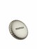 GPS-трекер MOMAX PINTAG Find My Tracker, питание от батарейки, серый цвет