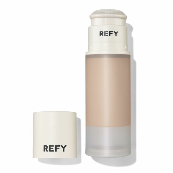 Основа под макияж REFY Skin Base, 30 мл - 150 N