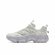 Кеды Fila FLUID 6, размер EU 39 стопа (24,5CM)