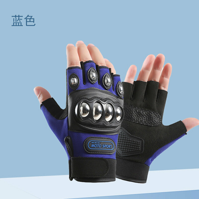 Жесткие длинные спортивные перчатки для мужчин и женщин, для активного отдыха, велоспорта, мотоциклов, внедорожных видов спорта, тактические перчатки