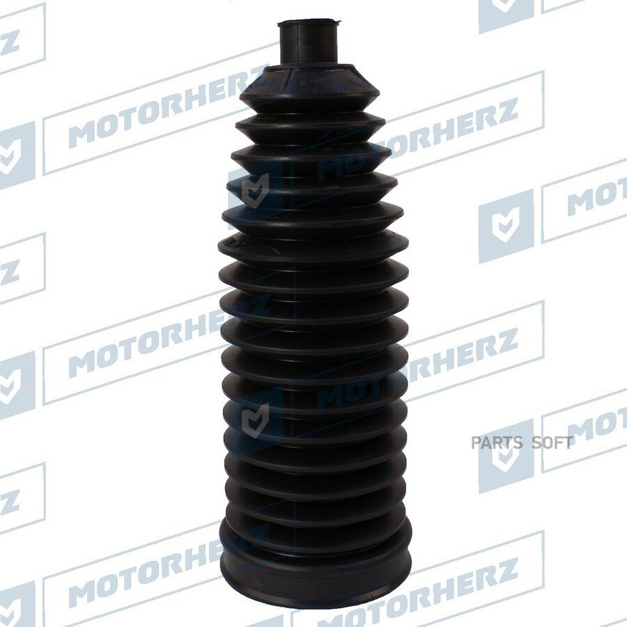 RDZ0467MG MOTORHERZ Пыльник рулевой рейки MOTORHERZ RDZ0467MG | цена за 1 шт