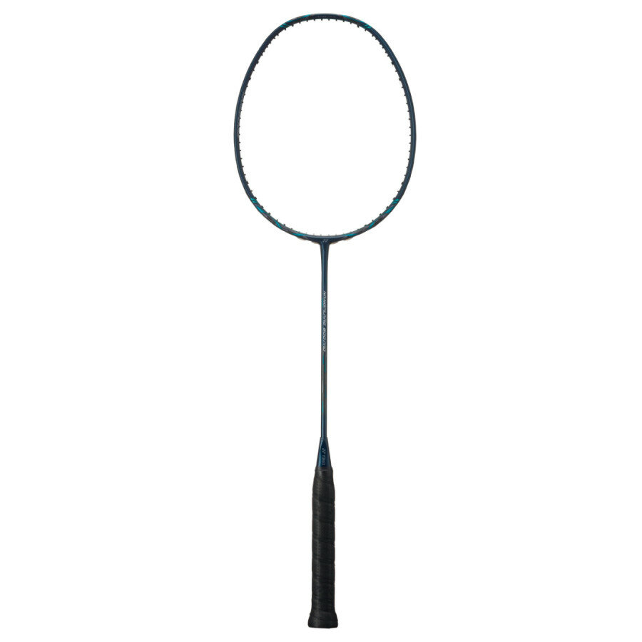 Ракетка для бадминтона Yonex Nanoflare 800 Pro без натяжки, Dark Green, 4U/5G