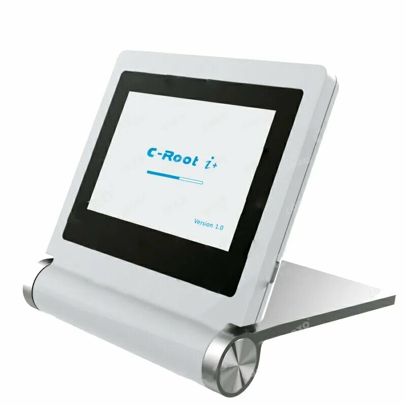 COXO C-ROOT I Эндодонтический мини-апекслокатор хирургические инструменты для корневого канала портативной машины