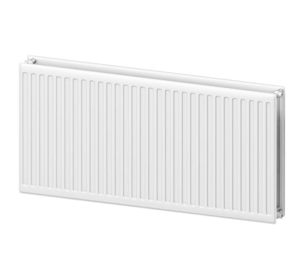 Радиатор панельный гигиенический С Н 20 500х1400 LEMAX PREMIUM
