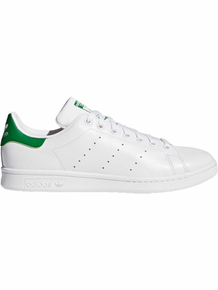 Кроссовки Stan Smith
