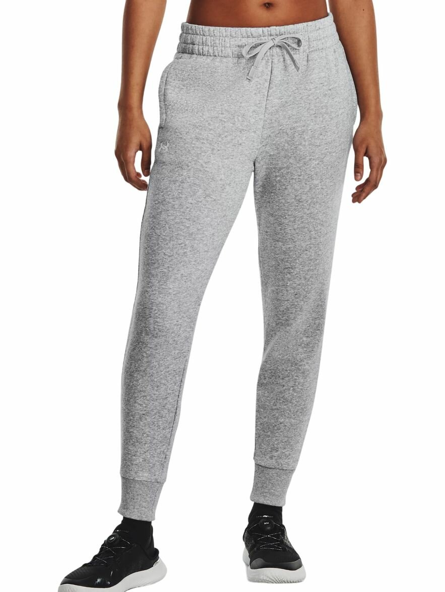 Брюки спортивные Rival Fleece Jogger