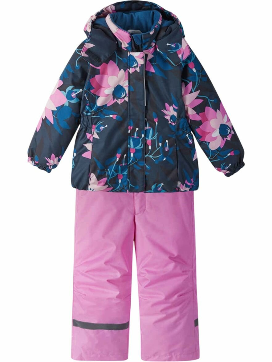 Костюм спортивный