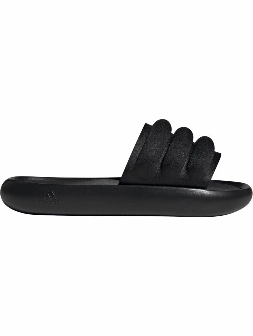 Шлёпанцы Adilette Zplaash