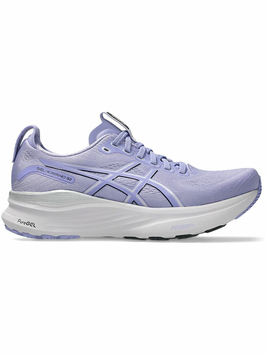 Кроссовки GEL-KAYANO 32