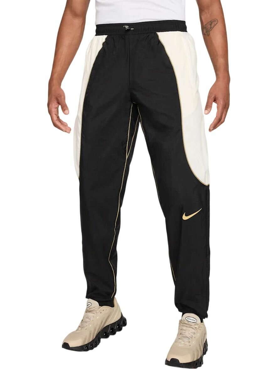 Брюки спортивные Strike+ Water-Repellent Football Pants