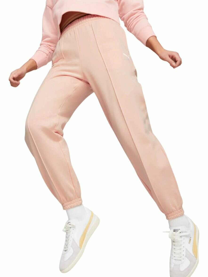 Брюки спортивные Classics french Terry Sweatpants W