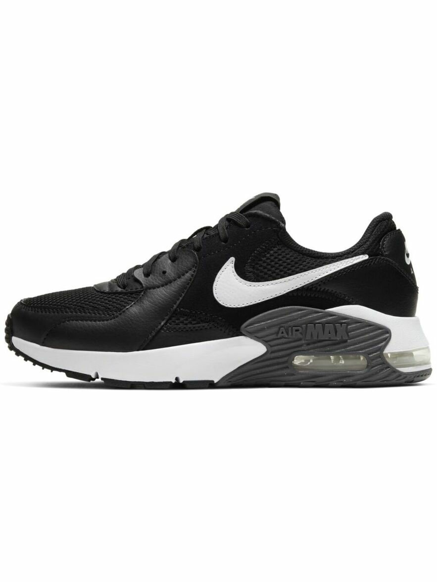 Кроссовки WMNS AIR MAX EXCEE