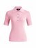 Топ Fusalp Vera, размер S, pink