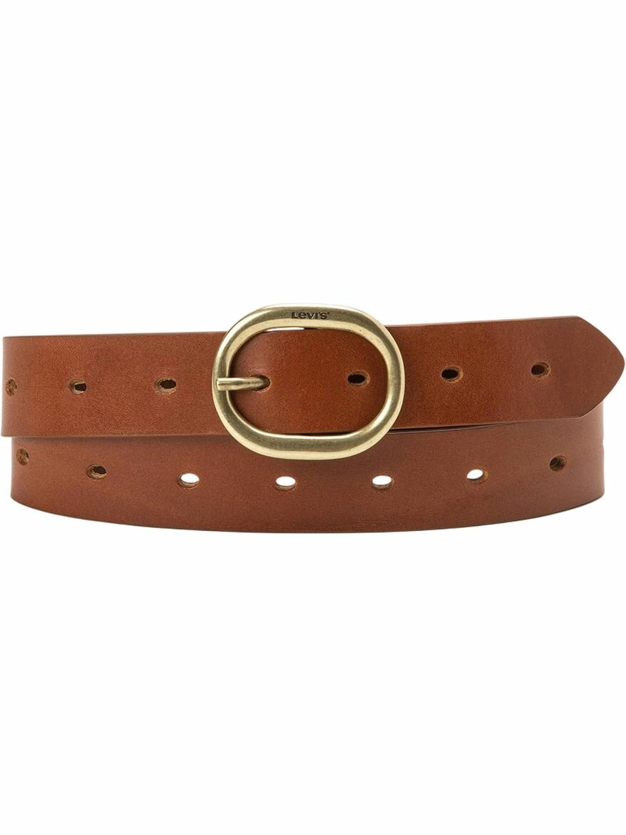 Ремень для женщин