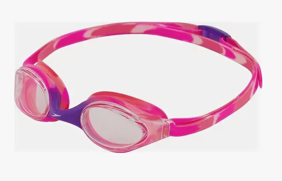 Очки для плав. детск. SPEEDO Hyper Flyer Jr, 8-7750317546