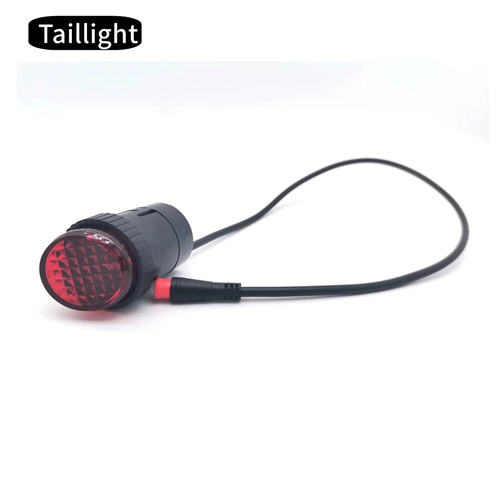 Запасные части для скутера INMOTION S1/L9 L9 Taillight