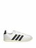 Кроссовки adidas Barreda, размер 9 US, white