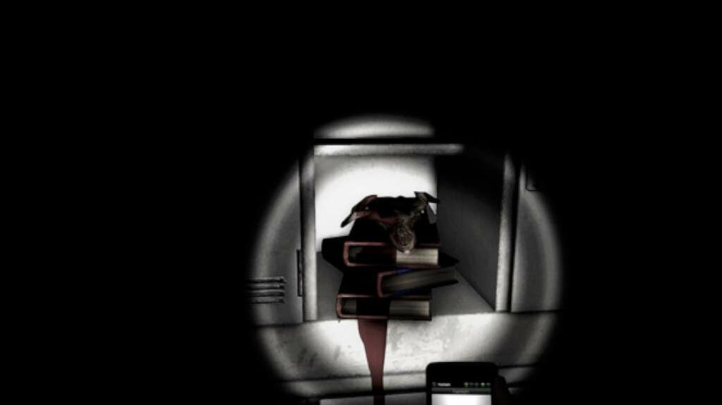 Morphine PC Steam Ключ • Активация Steam • регион Весь мир • цифровой ключ