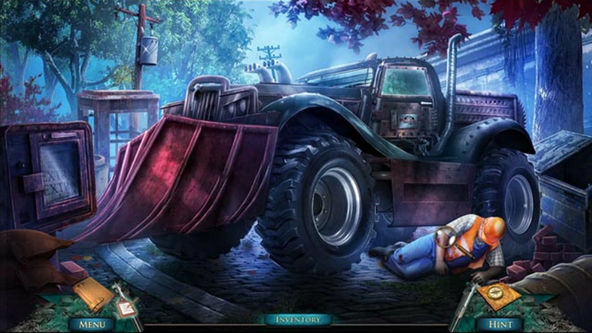 Greed 3: Old Enemies Returning Steam Ключ • Активация Steam • регион Весь мир